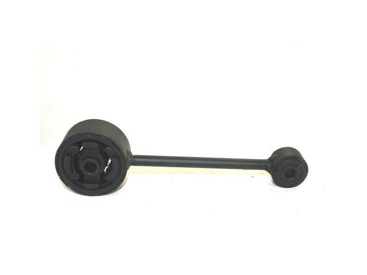 Front Engine Shock Mount - Compatible with 2003 - 2006 Subaru Baja 2004 ...