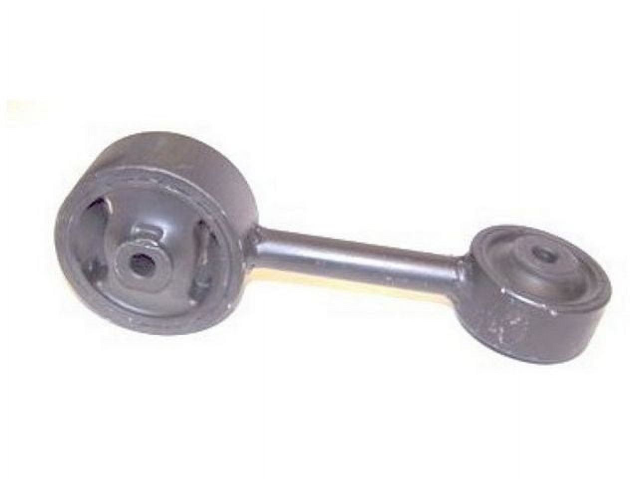 Front Engine Shock Mount - Compatible with 2004 - 2007 Toyota ...