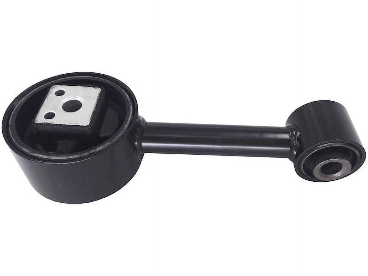 Front Engine Shock Mount - Compatible with 2004 - 2008 Suzuki Forenza 2 ...