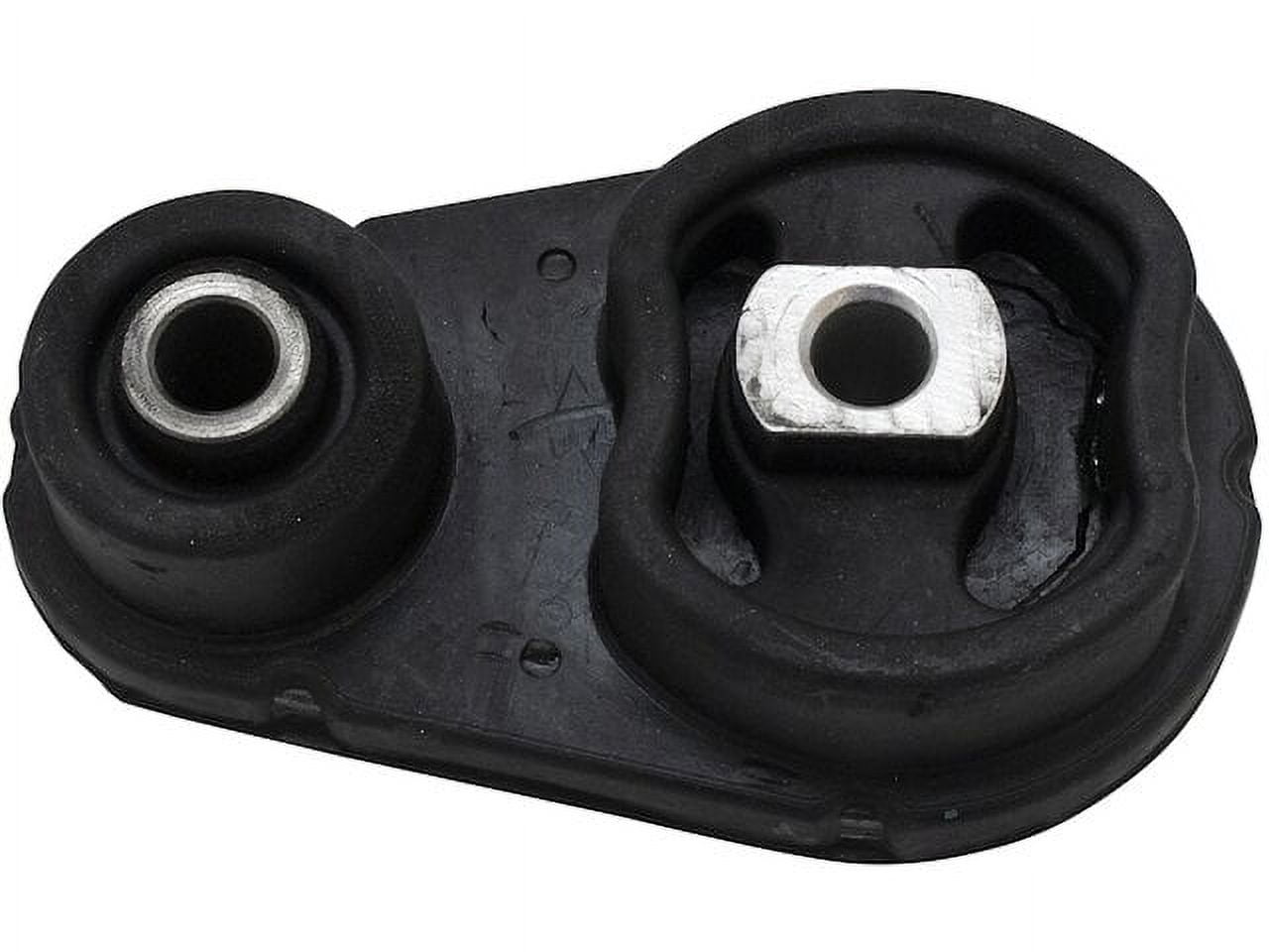 Front Engine Shock Mount - Compatible with 2005 - 2007 Ford Five ...