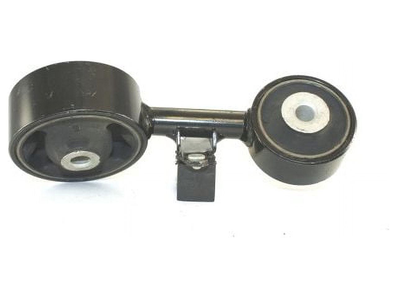 Front Engine Shock Mount - Compatible with 2007 - 2011 Toyota Camry ...