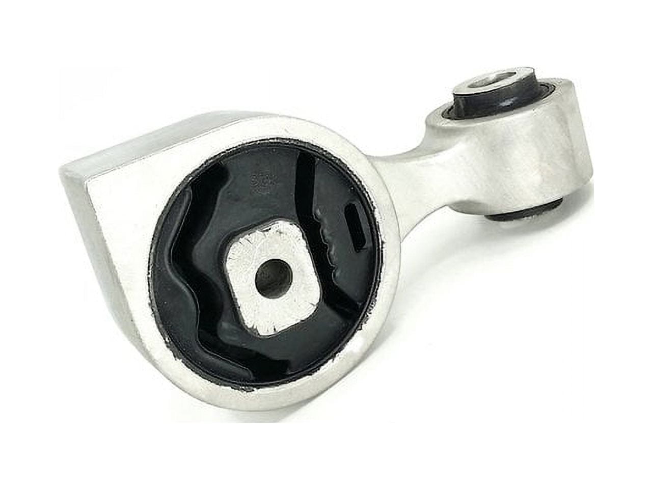 Front Engine Shock Mount - Compatible with 2007 - 2015 Nissan Altima ...