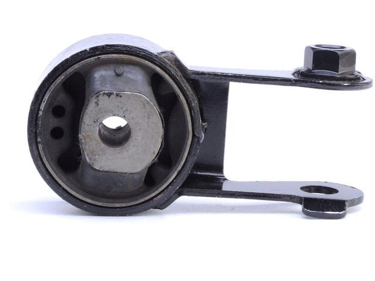 Front Engine Shock Mount - Compatible with 2008 - 2014 Scion xD 1.8L 4 ...