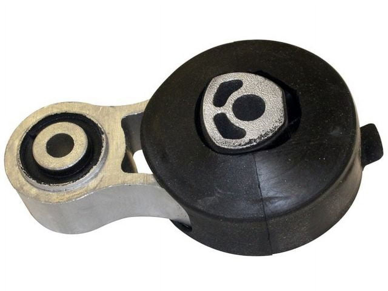 Lincoln Mkt Engine Torque Strut Mount