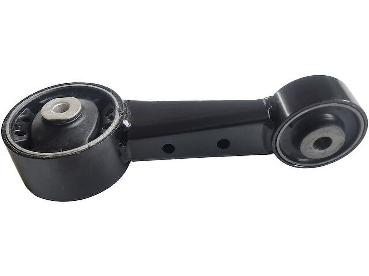 Front Engine Shock Mount - Compatible with 2010 - 2013 Toyota ...