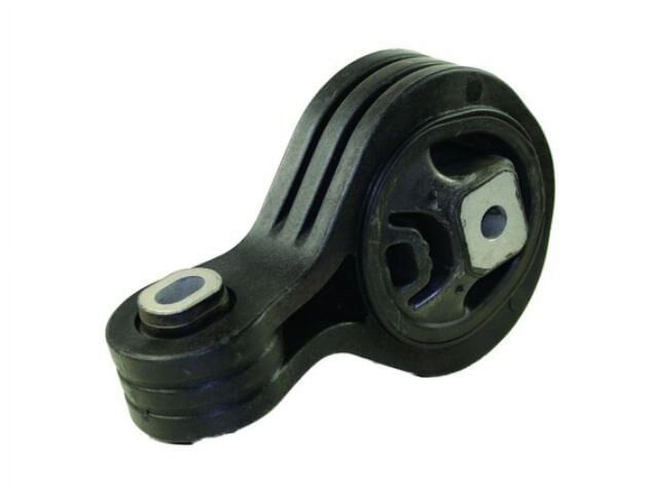 Nissan Altima 2016-2017 2.5L 4-Cylinder Front Engine Shock Mount ...