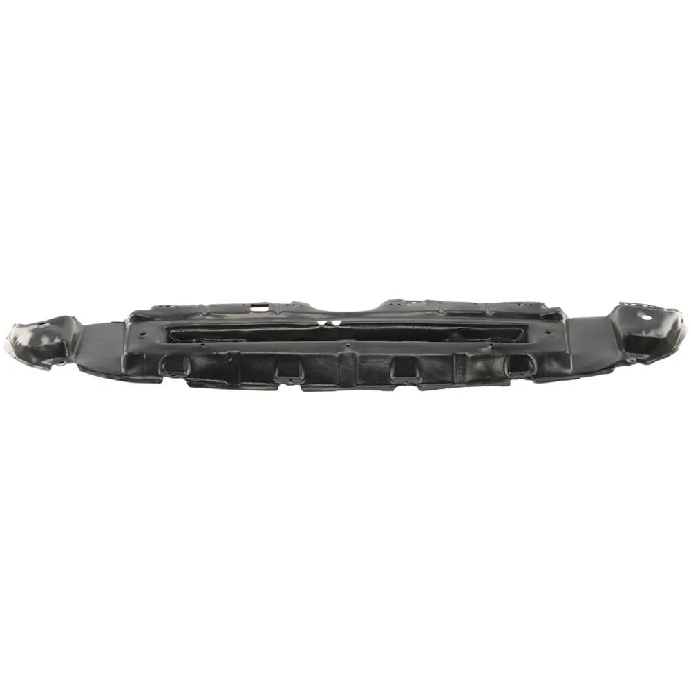 Under Engine Cover Splash Guard Compatible with 2017 Toyota Sienna ...