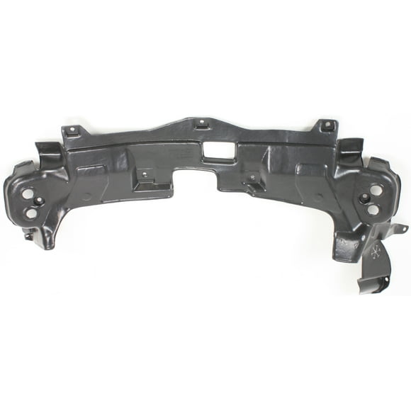Honda Accord Crosstour Engine Splash Shield