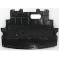 Front Engine Splash Shield Compatible with INFINITI G35 2004-2006 Under ...