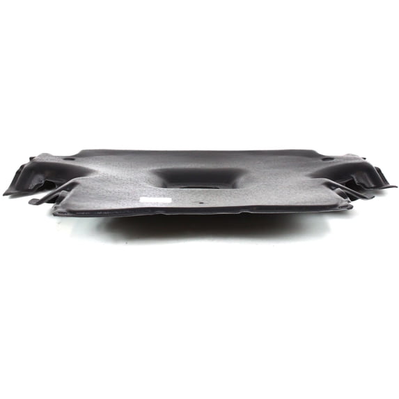 Front Engine Splash Shield Compatible with MERCEDES BENZ C-CLASS 2001 ...