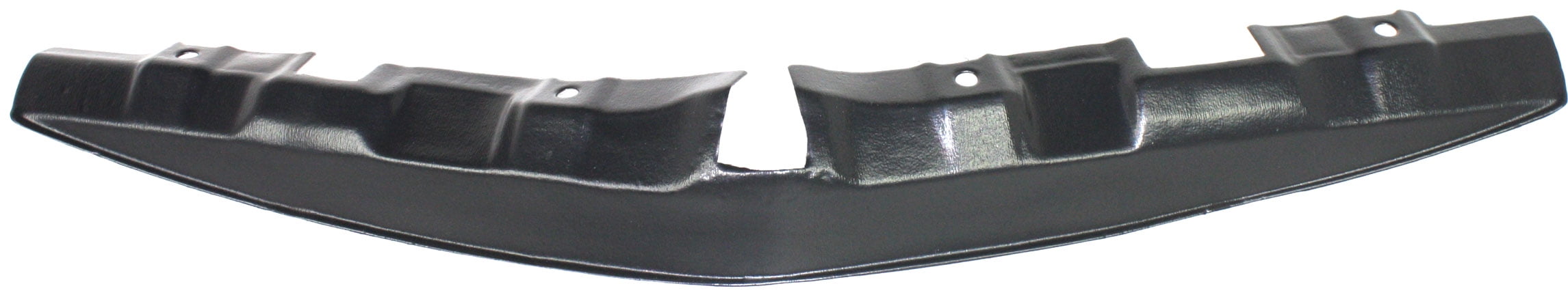 Front Engine Splash Shield Compatible with TOYOTA CAMRY 1997-2001 ...