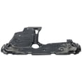 Front Engine Splash Shield For 2006-2012 for Toyota for RAV4 Under ...