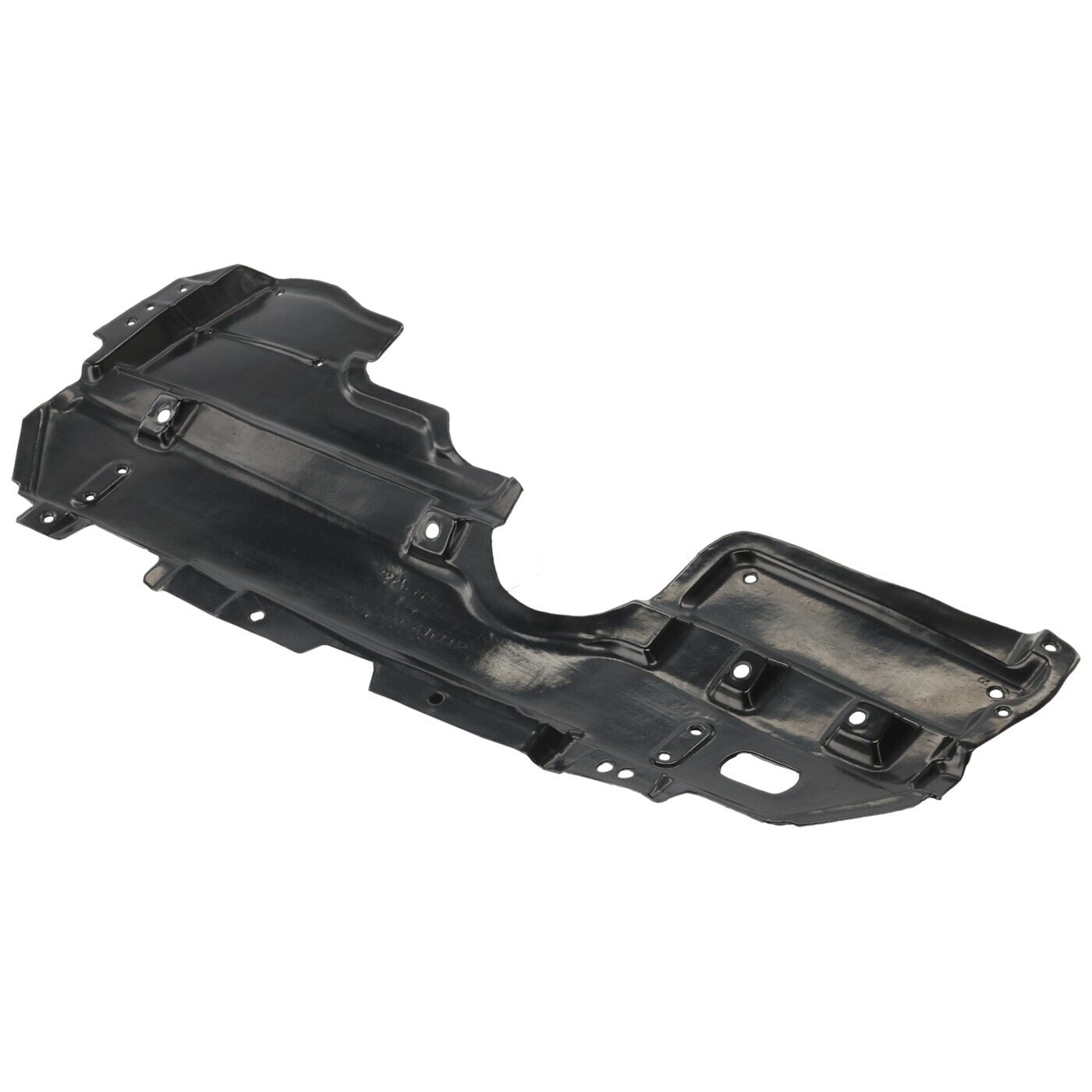 Front Engine Splash Shield Replacement for 2008-2015 for Scion Xb & 11 ...