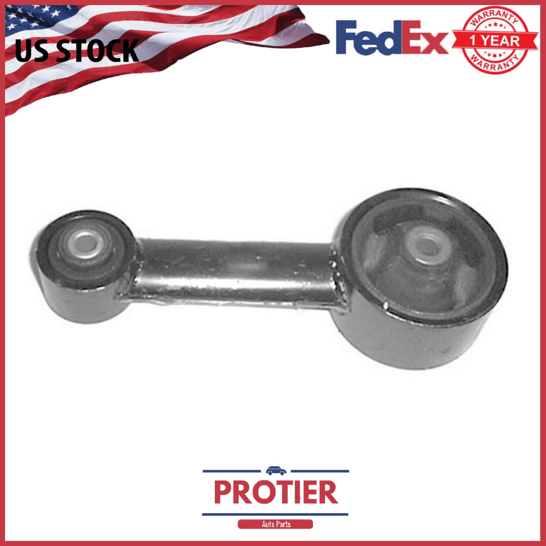 Front Engine Torque Strut for DAEWOO NUBIRA - Walmart.com