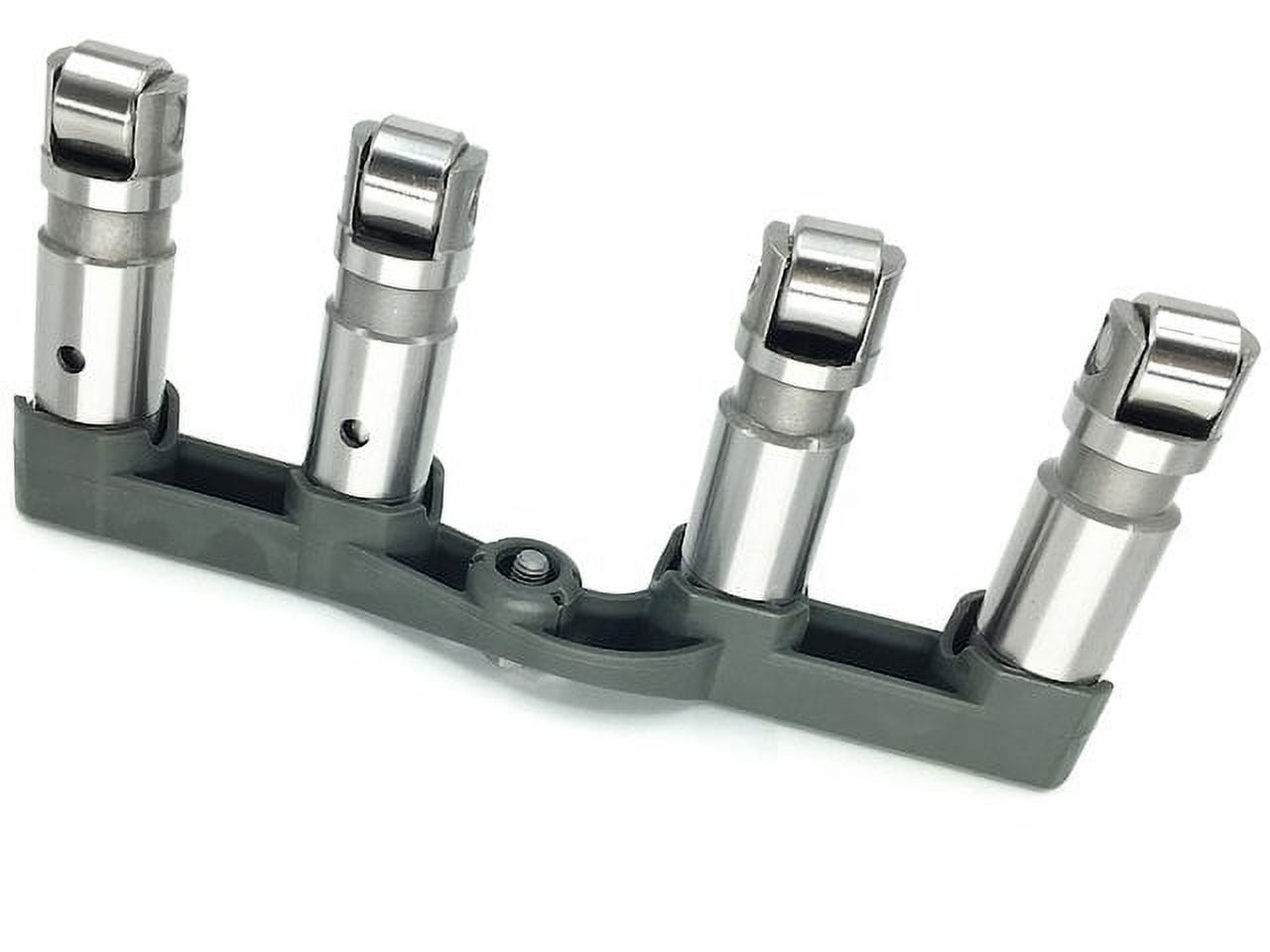 Front Engine Valve Lifters - Compatible with 2011 - 2015 Ram 1500 5.7L ...
