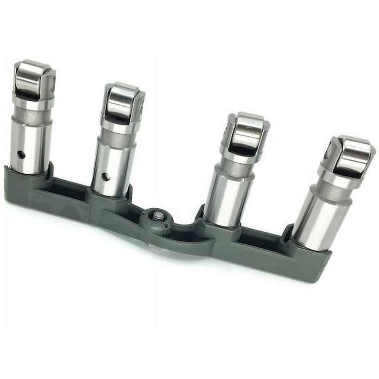 Engine Lifters 4 X Hydraulic Lifters To Suit Mazda G6 FE F2 F8 B6,