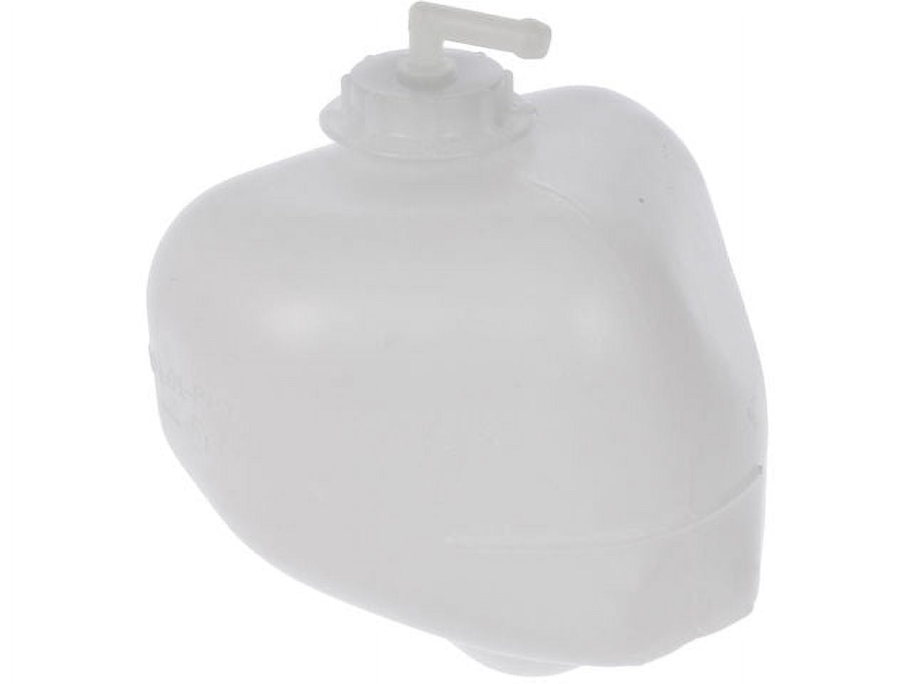 Front Expansion Tank - Compatible with 2000 - 2009 Honda S2000 2001 ...