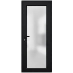 30 X 80 Exterior Door Right Hand Inswing