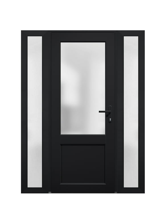 Doors in Doors and Gates - Walmart.com