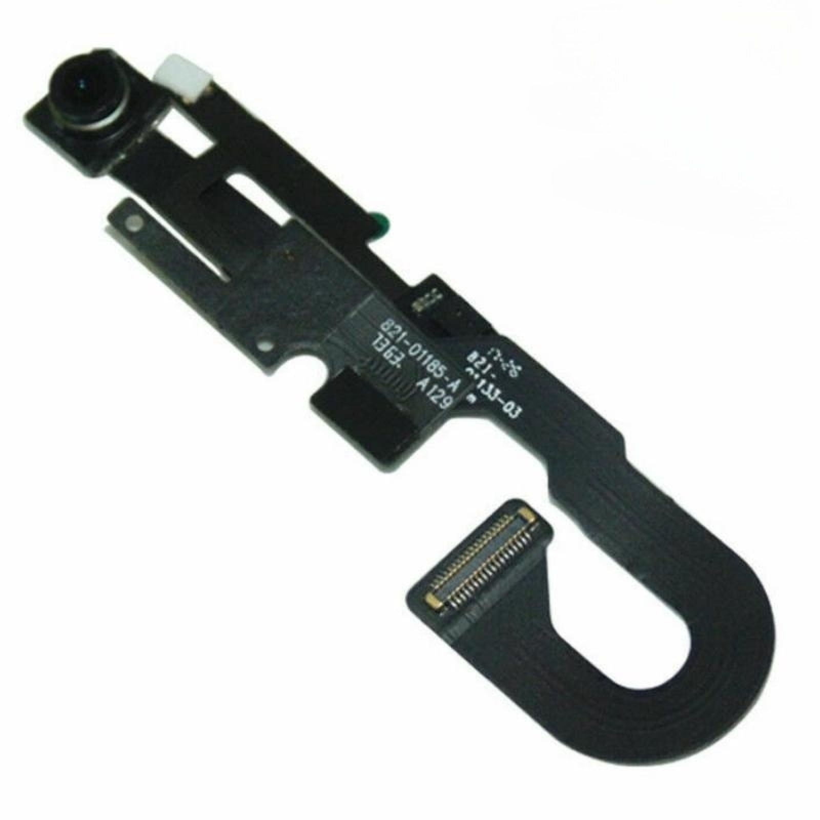 Front Facing Camera Module Flex Replacement For iPhone 8 TAPDRA Spare ...