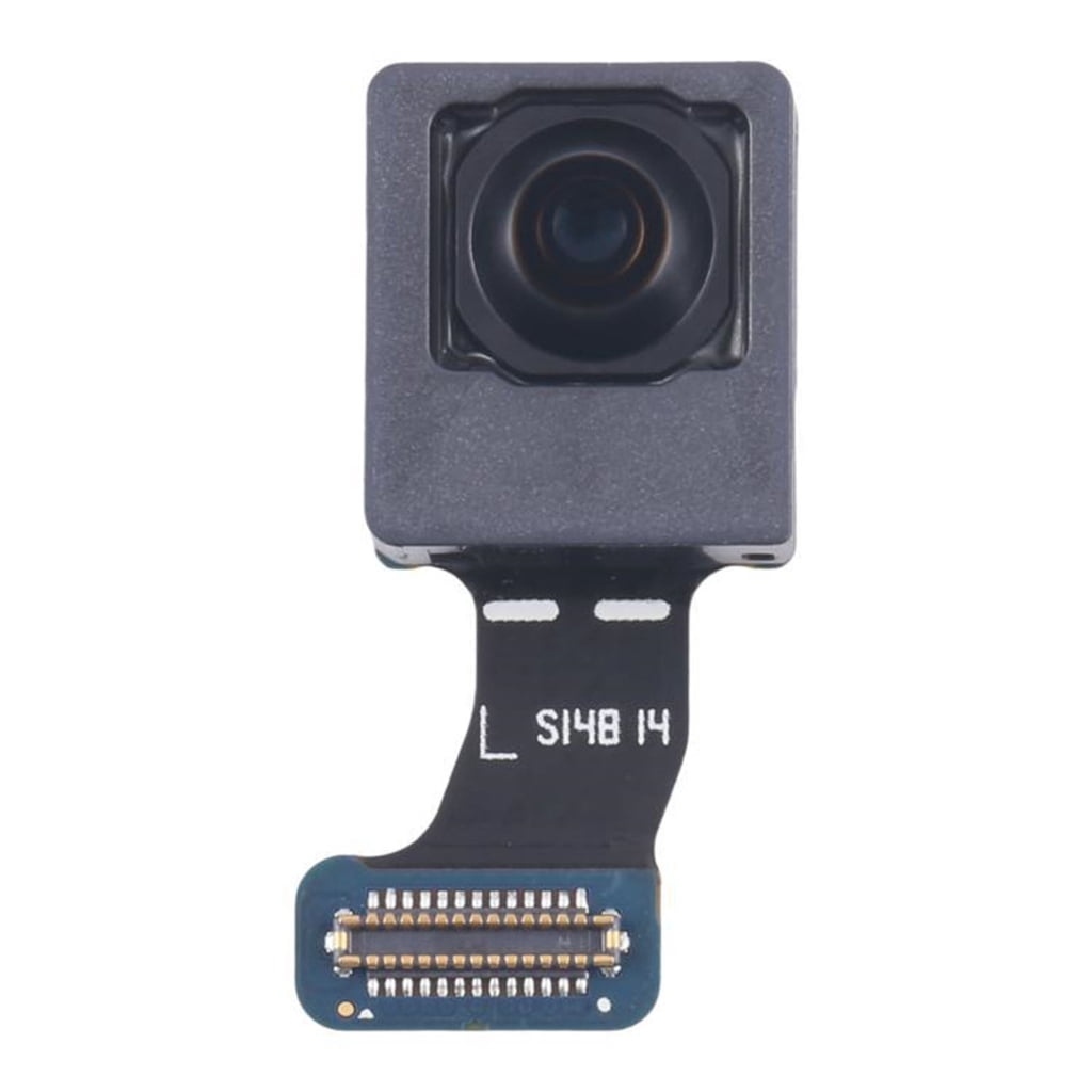 Front Facing Camera for S25++ / Ultra Mobile Phone Front Camera Module ...