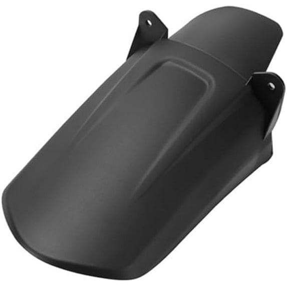 Front Fender Dirt Bike Sur Ron Imitation Carbon Fiber Front Fender Motorcycle Mudguards ...