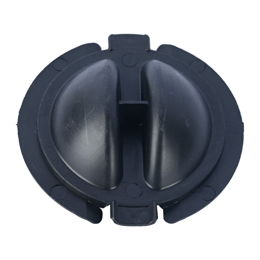 Front Fender Liner Cover Fog Lamp For 2011 2012 2013 2014 2015 2016 ...