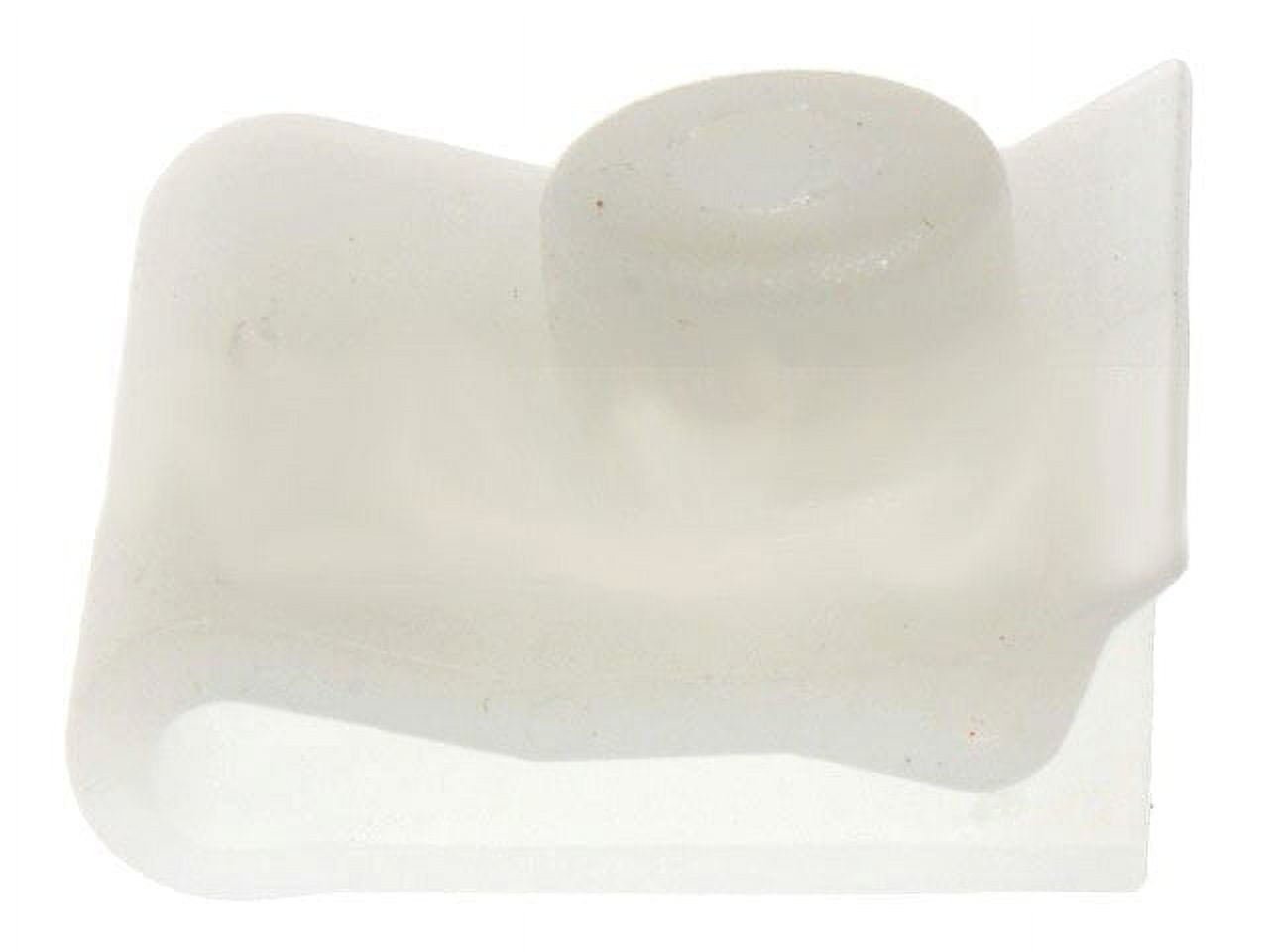 Front Fender Liner Retainer - Compatible with 2000 - 2014, 2016 - 2019 ...