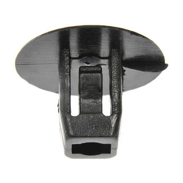 Front Fender Liner Retainer - Compatible with 2008 - 2019 Honda Accord ...