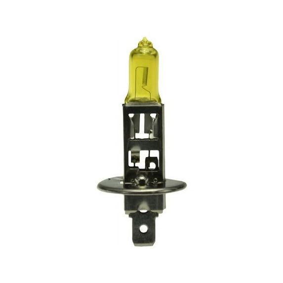 Front Fog Light Bulb - Compatible with 1998 - 2005 Volkswagen Beetle ...