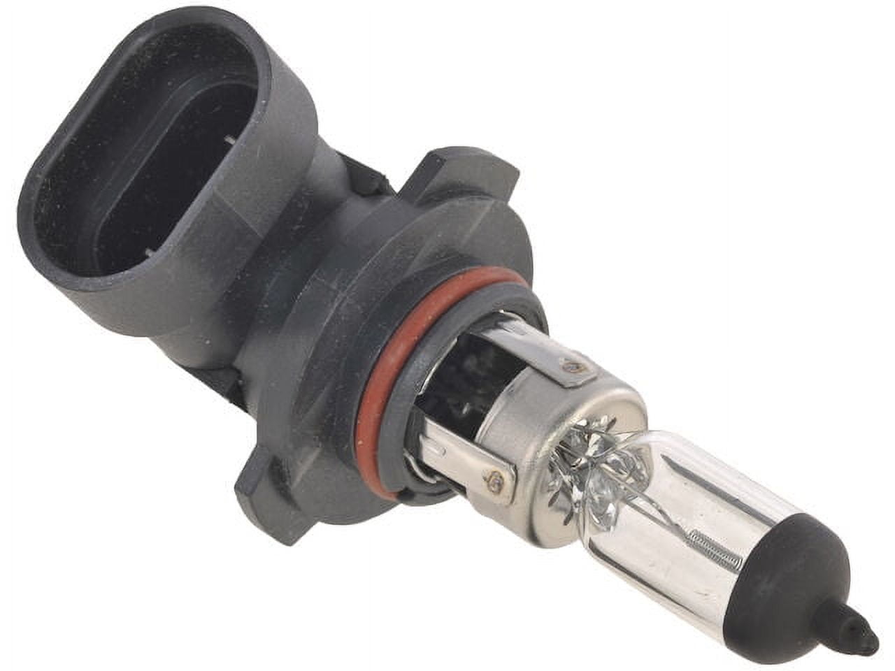 Front Fog Light Bulb - Compatible with 2001 - 2011 Ford Ranger 2002 ...