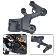 DRC Ultra Wide Foot Peg - D48-02-806 - Walmart.com