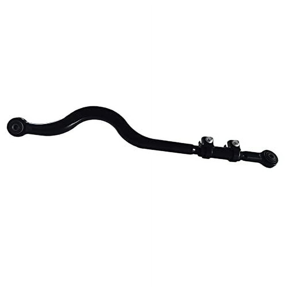 Front Forged Adjustable Heavy Duty Track Bar For 1-6" Lift For 2007 ...