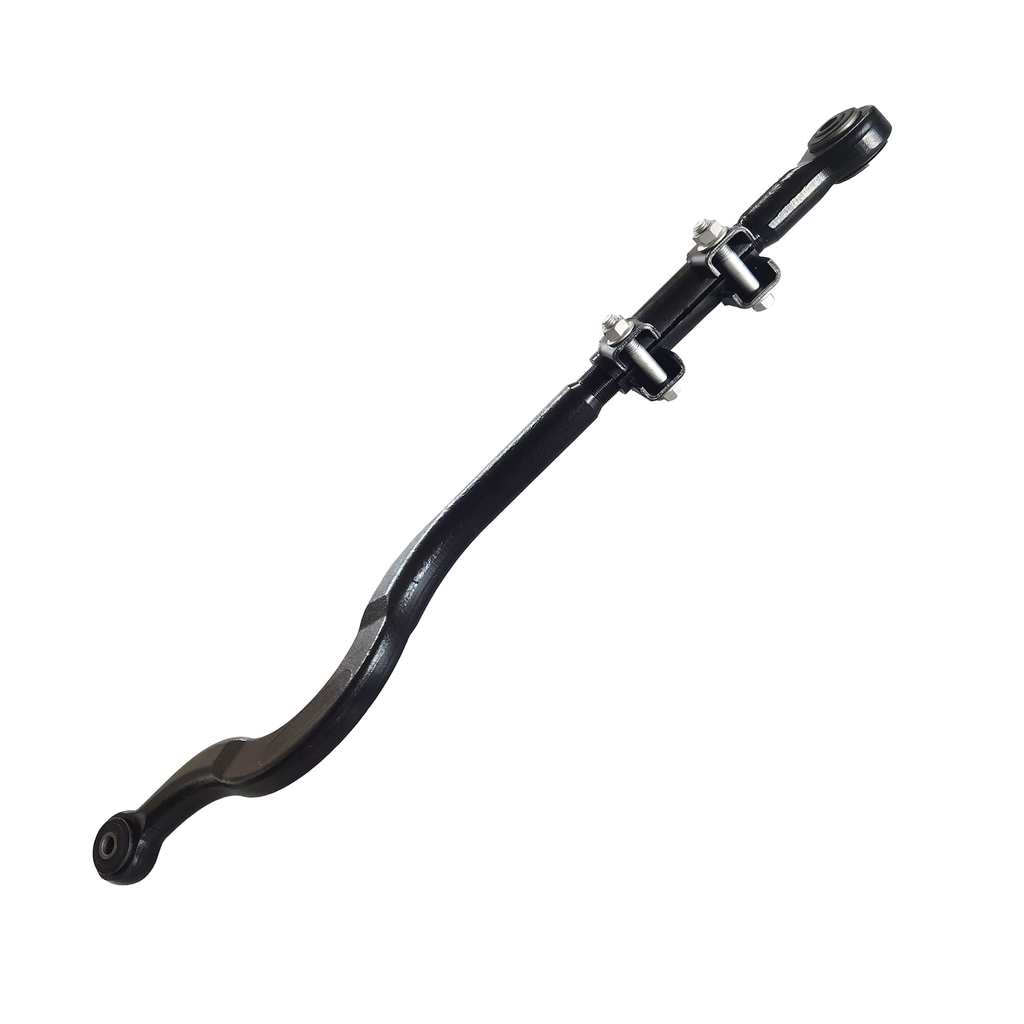 Front Forged Adjustable Track Bar 2.5-6" Suspension Lift For 2007-2018 ...