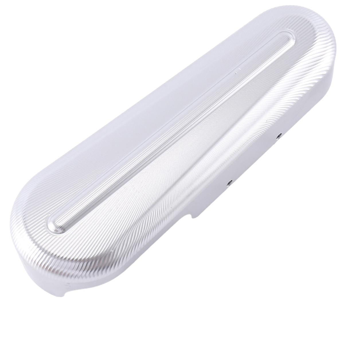 Front Fork Cover Rocker Guard For Sprint 50 125 150 Gts300 Gtv300 ...