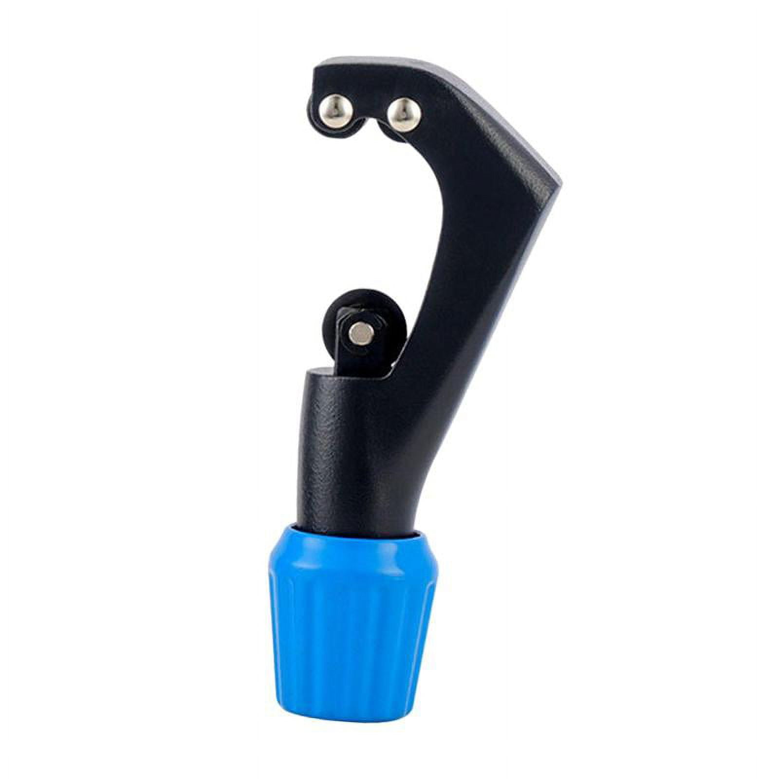 Front Fork Cutter Bike Tube Cutter Alloy Steel Cutter Repair Tool ...