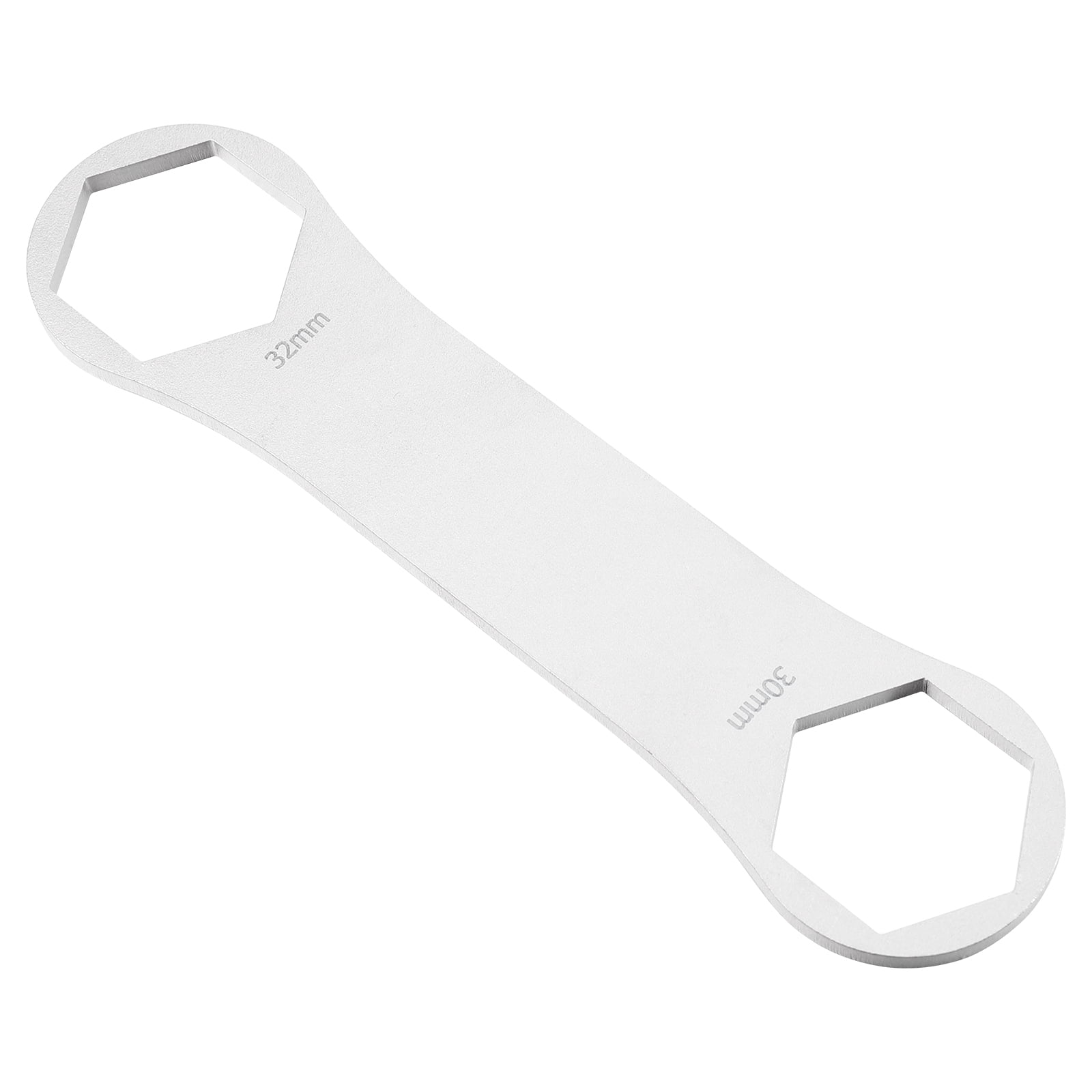 Front Fork Wrench Bike Supply Fork Cap Spanner Fox Fork Top Cap Fox ...