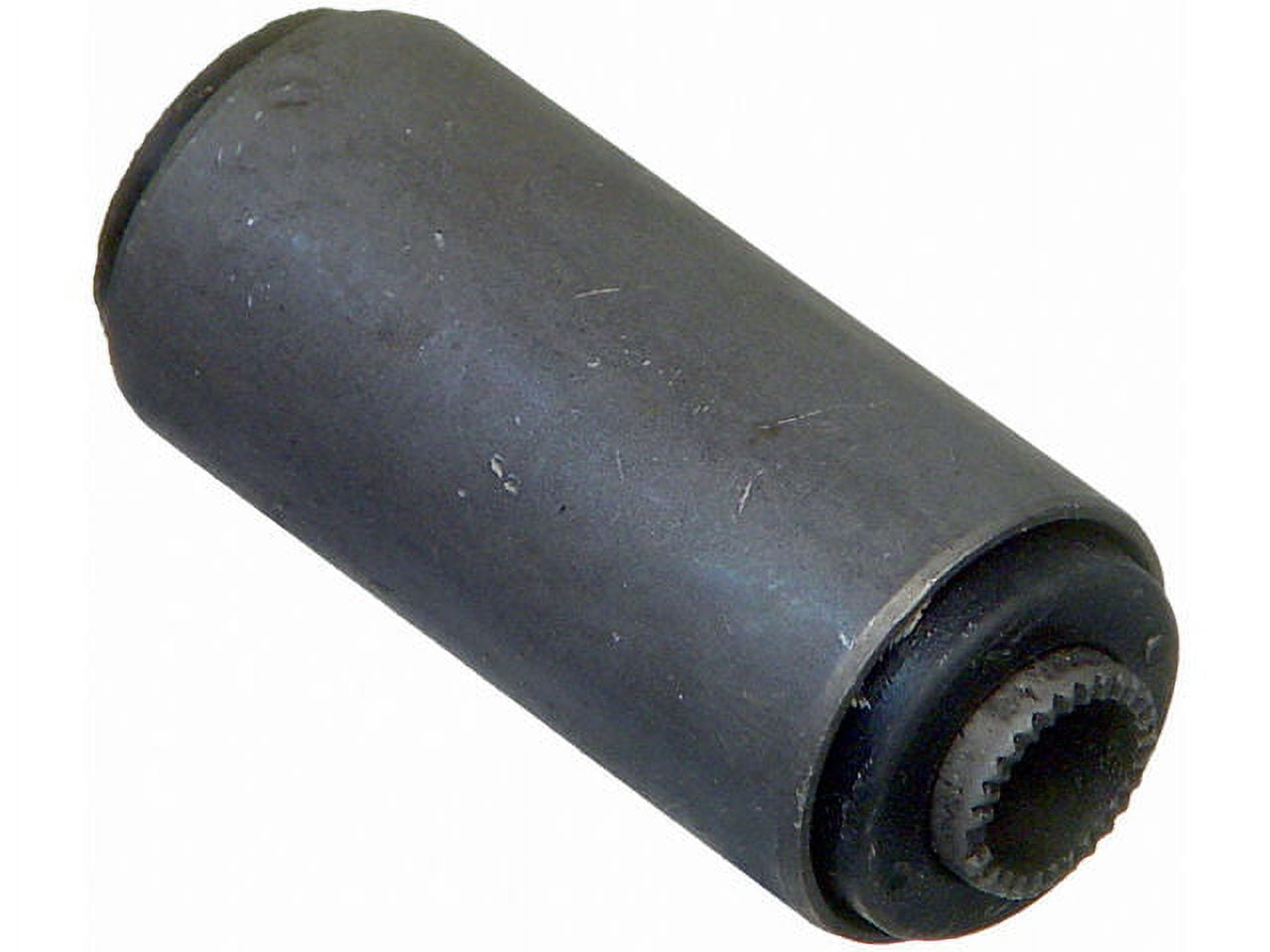Front Forward Leaf Spring Shackle Bushing - Compatible with 1973 - 1991 ...