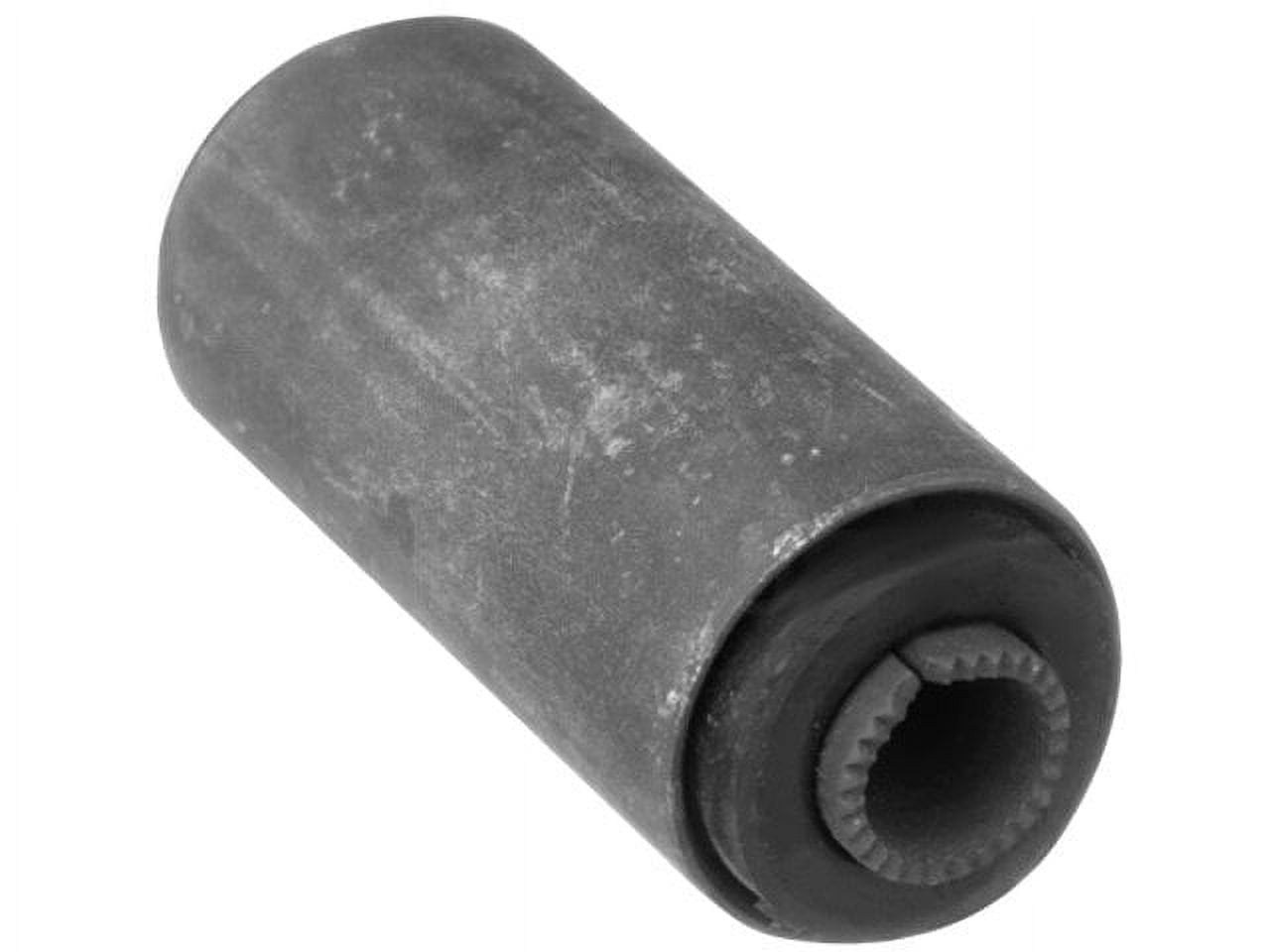 Front Forward Leaf Spring Shackle Bushing - Compatible with 1975 - 1986 ...