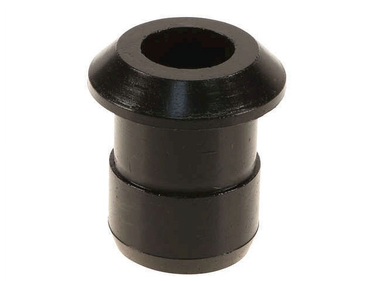 Front Forward Subframe Bushing - Compatible with 2008 - 2018 Nissan ...