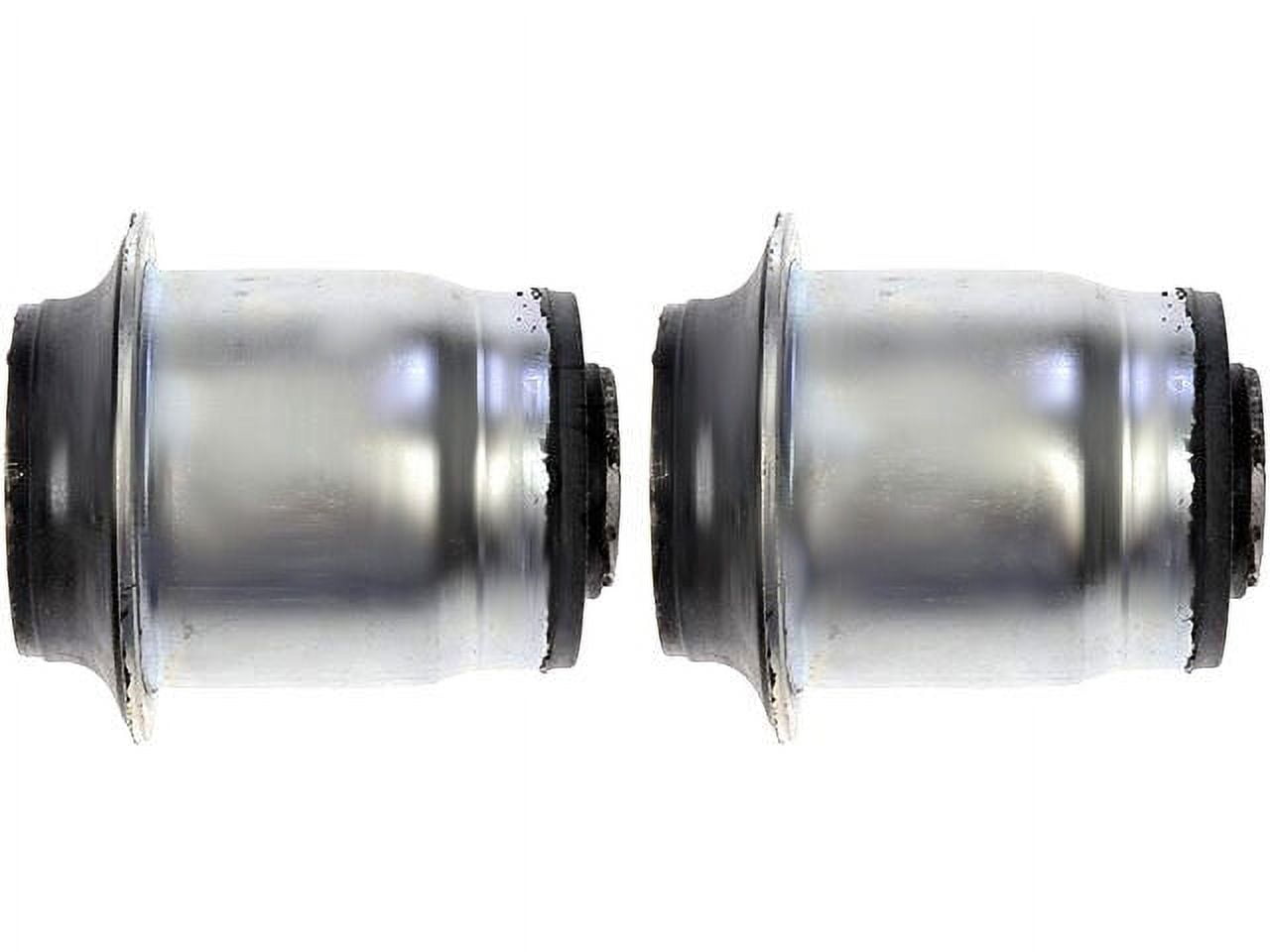 Front Forward Subframe Bushing Kit - Compatible with 2004 - 2006 Nissan ...