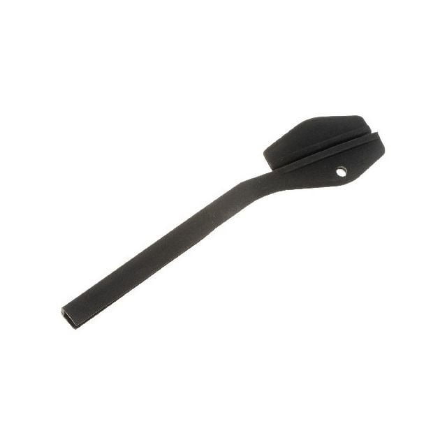 Front Forward Window Guide - Compatible with 1982 - 1994 Chevy Cavalier ...