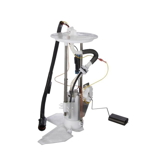 Ford Explorer 2005 Fuel Pump