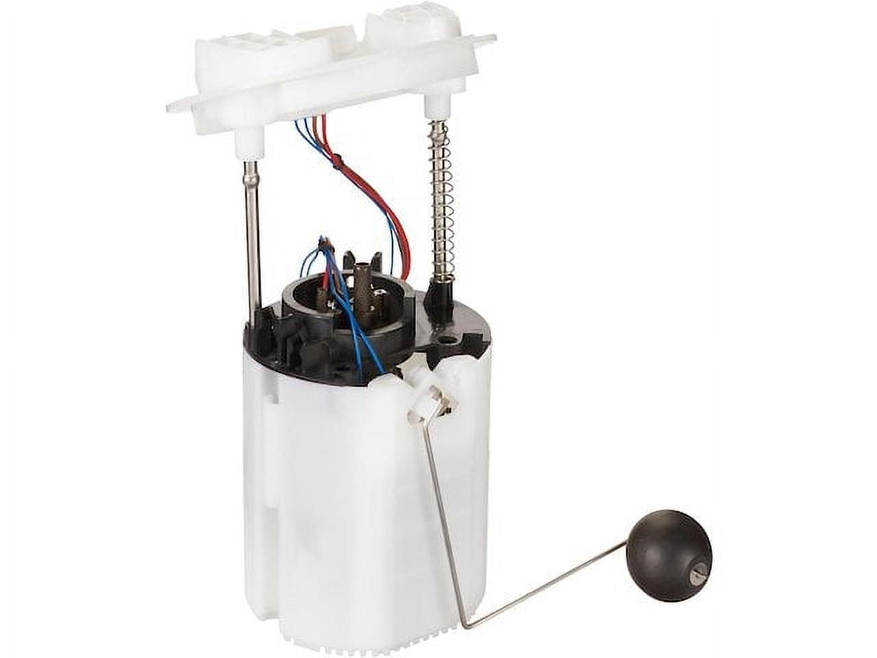 Dodge Charger Fuel Pump