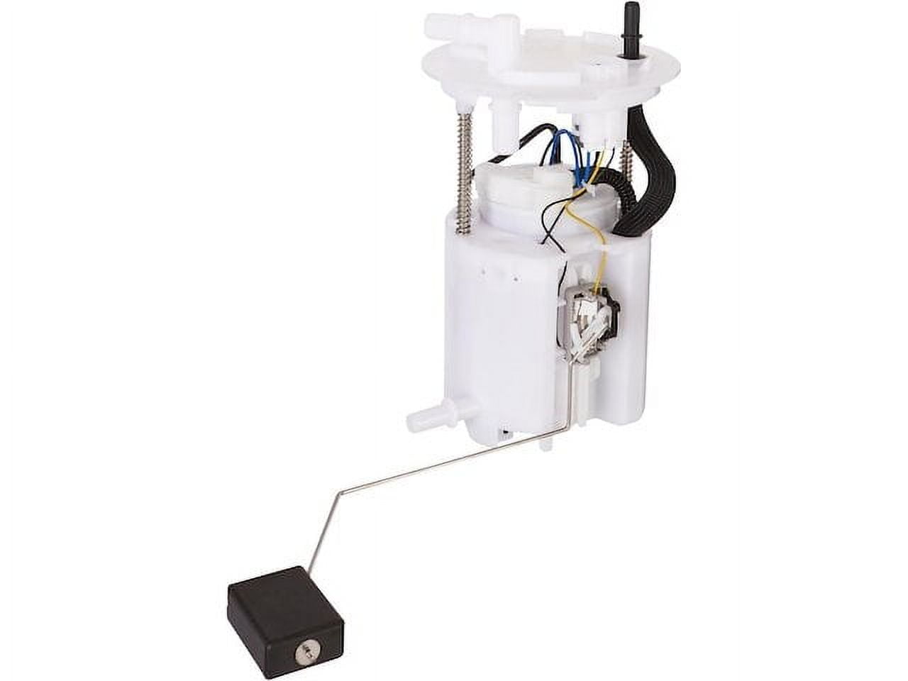 Ford Flex Fuel Pump Module Assembly