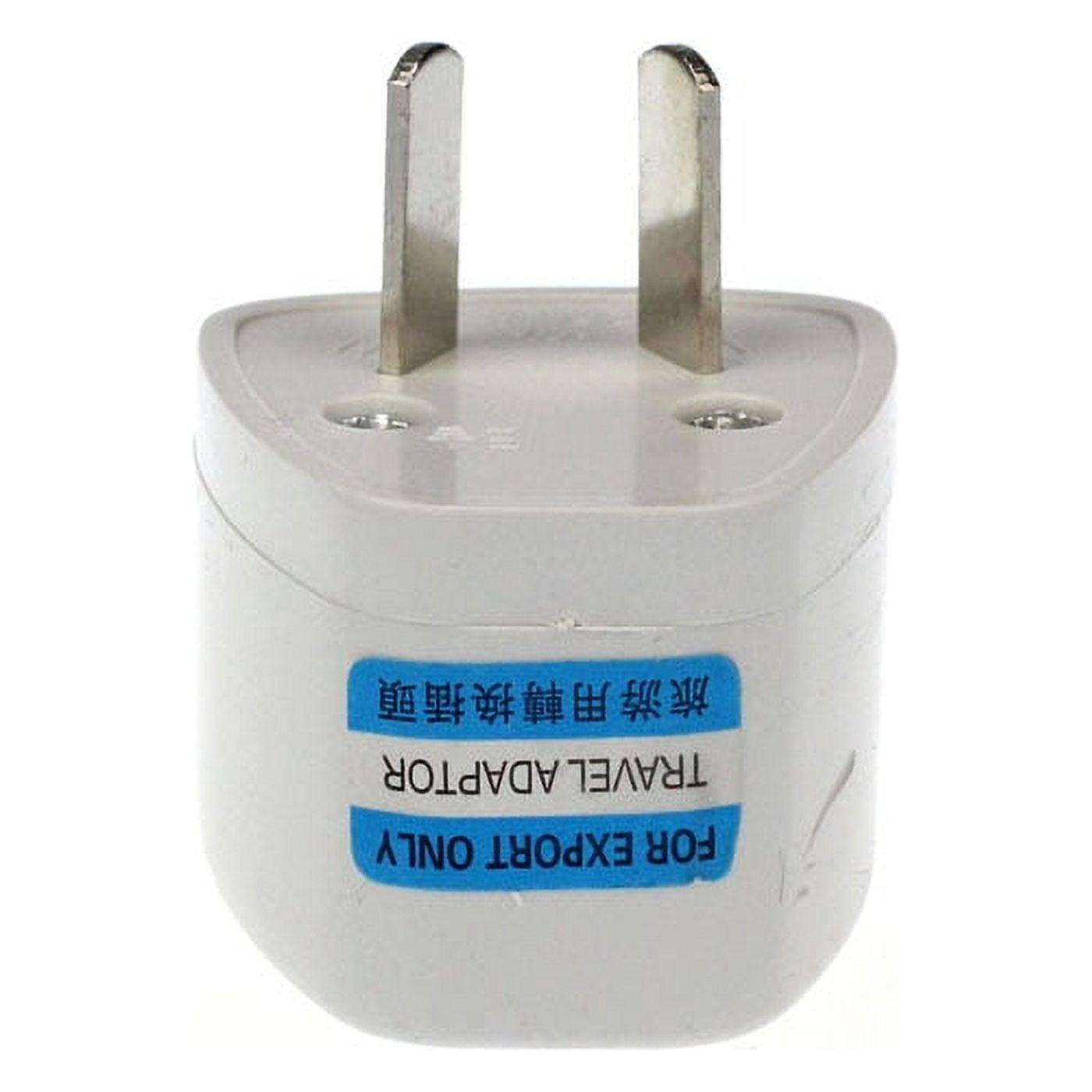 Front Full Coverage Tempered Glass Screen Film Guard For 6 4.7 WH ...