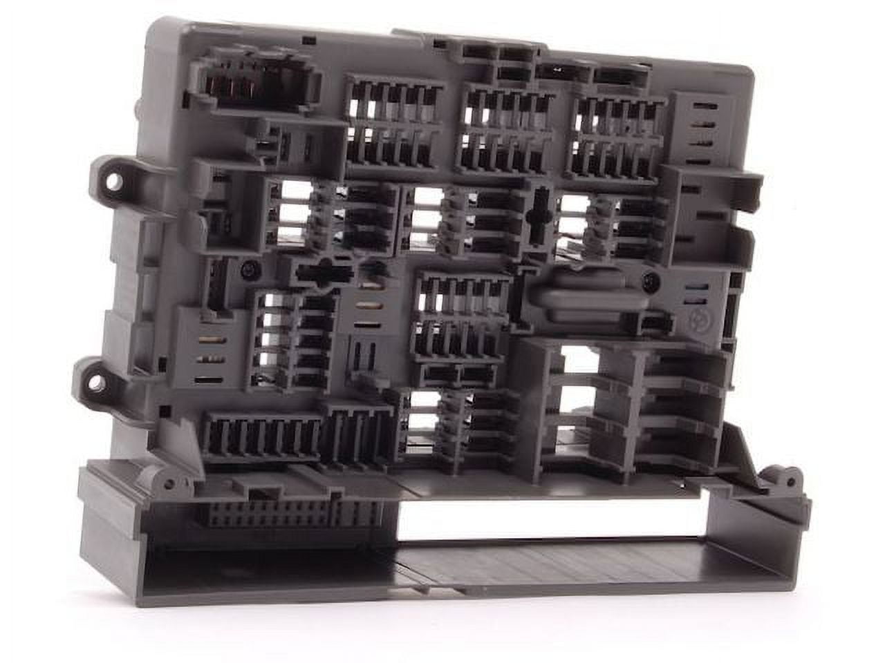 Front Fuse Box - Compatible with 2007 - 2013 BMW 328i 2008 2009 2010 ...