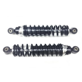 ATV Shocks in ATV Shocks & Springs - Walmart.com