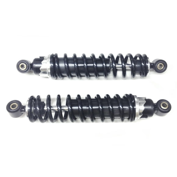 ATV Shocks in ATV Shocks & Springs - Walmart.com