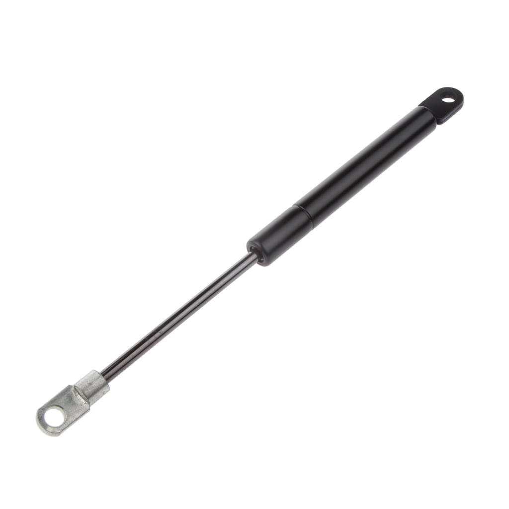 Front Gas Struts, Gas Springs, Gas Strut, Lift Support, Gas Shocks, Lid ...